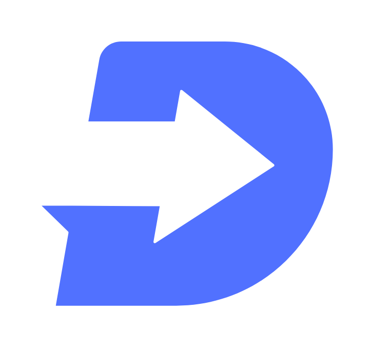 DispatchMe - Modern Dispatch Management Software | Australian Owned