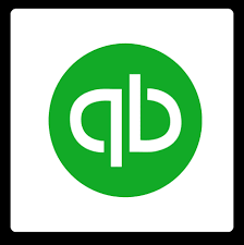 DispatchMe - Modern Delivery Management Solutions